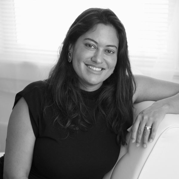 Our Psychotherapists