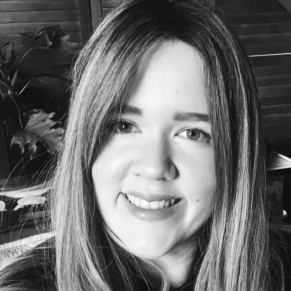 Our Psychotherapists