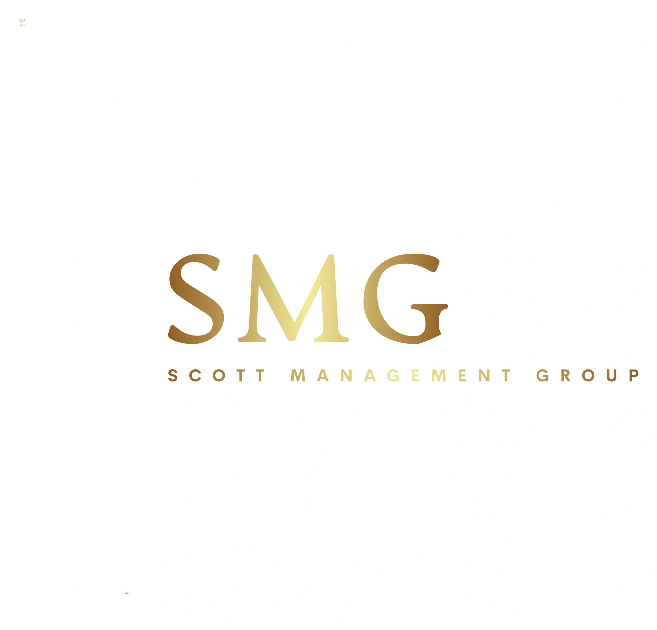 Scott Management Group