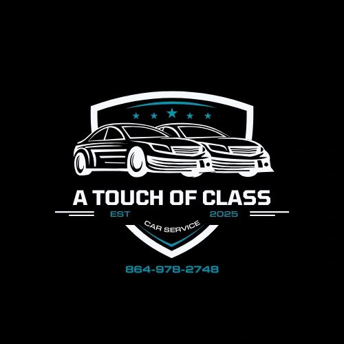 A Touch of Class SC