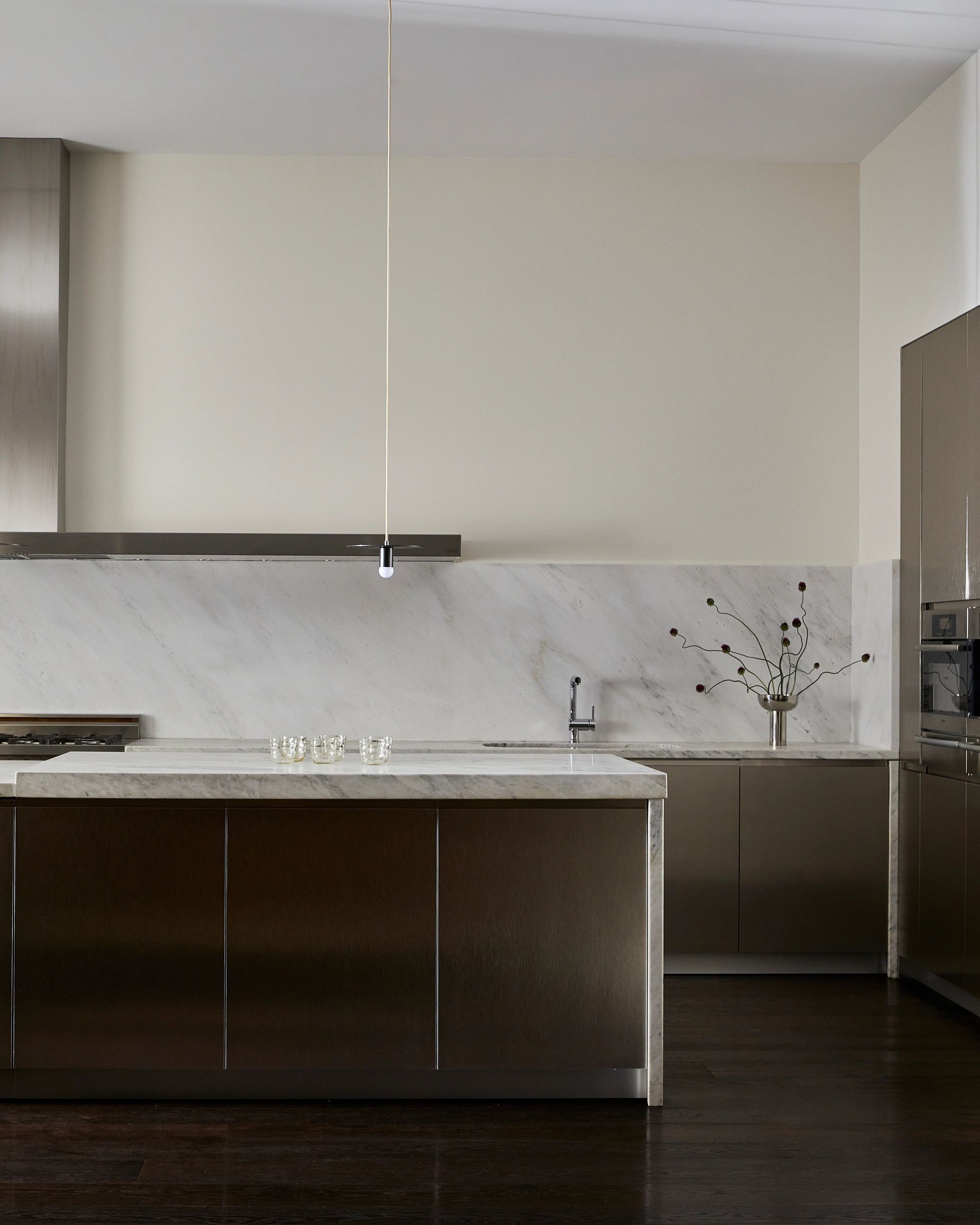 Lindsay Bell Design