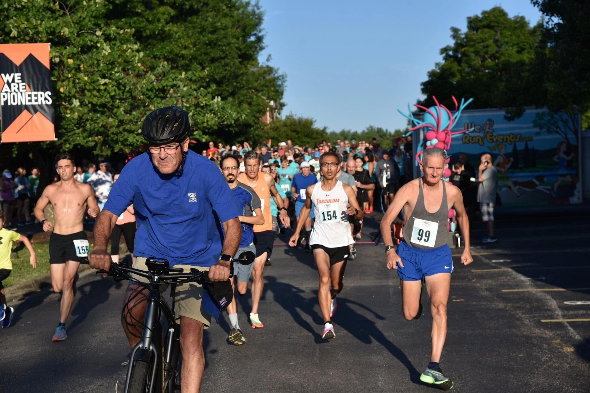 Jessica Colter Memorial Scholarship