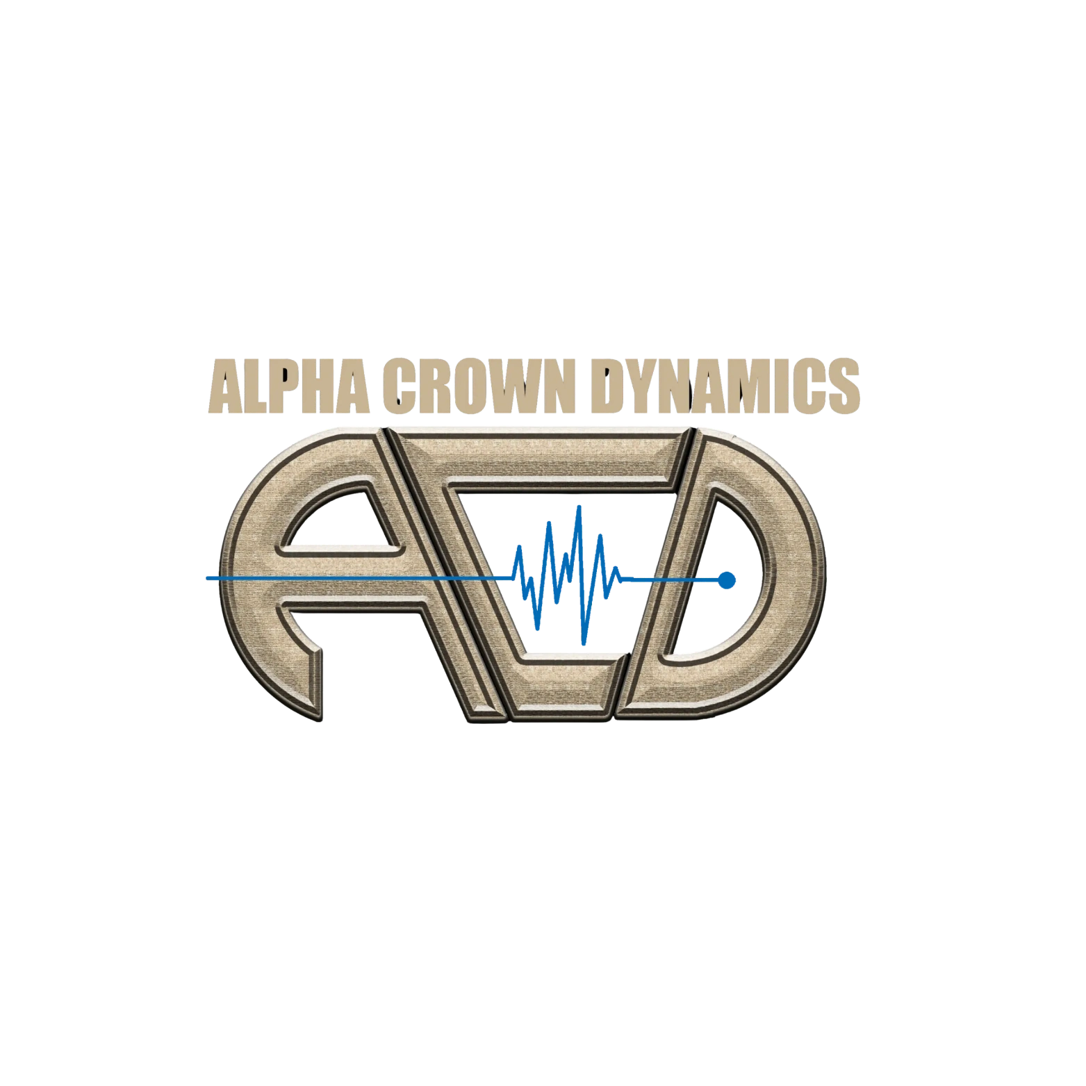 About | Alpha Crown Dynamics LLC