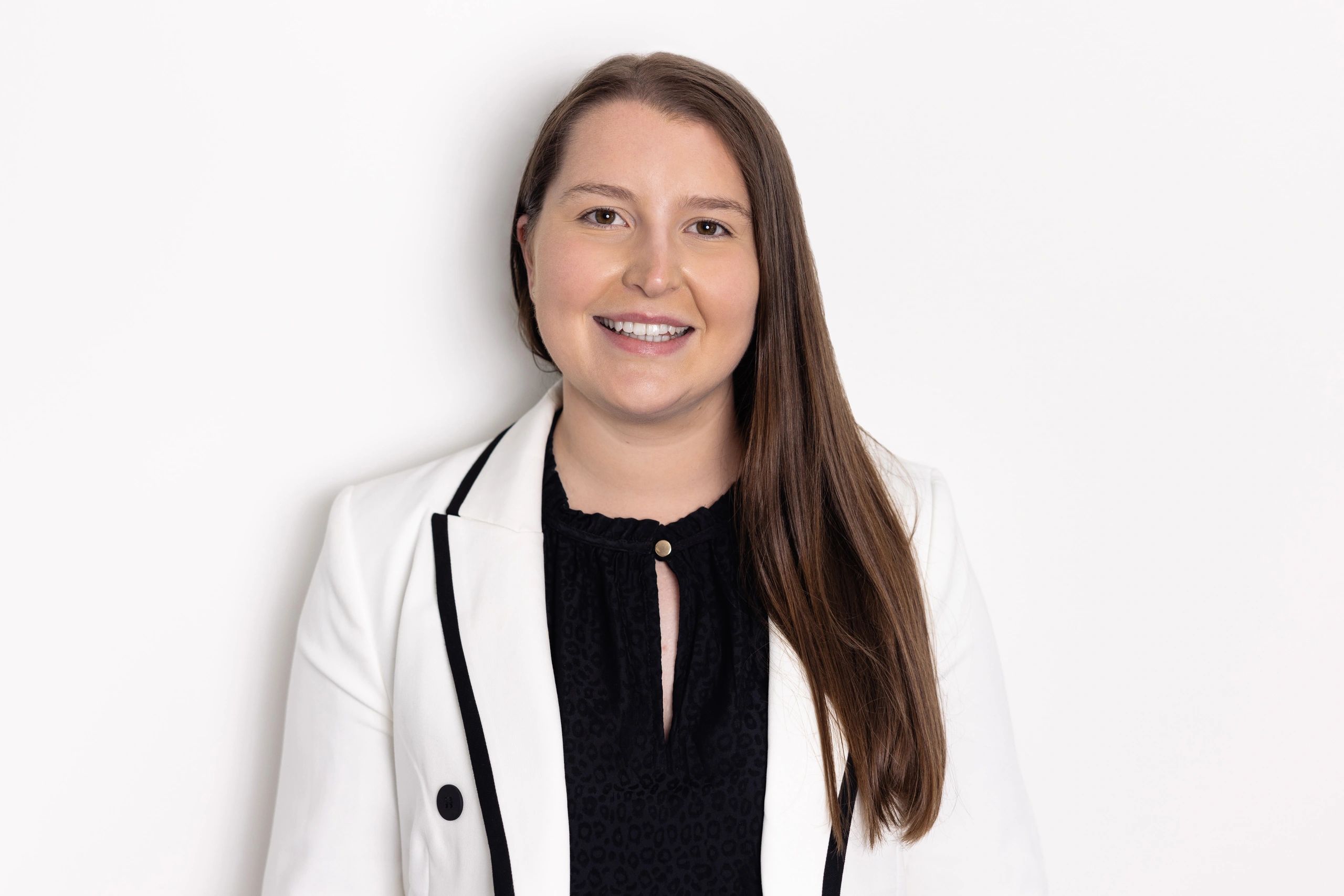 Alexis Appointed as Provisional Financial Adviser