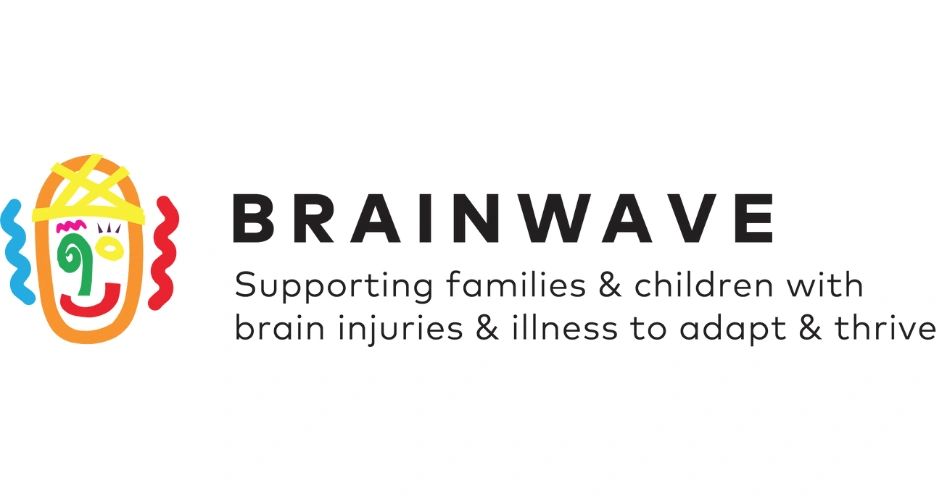 Introduction to Brainwave Australia