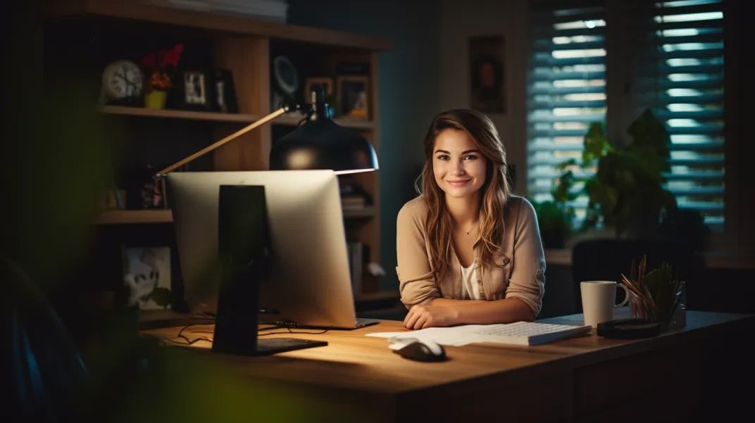 Changes to Contribution Caps in Superannuation