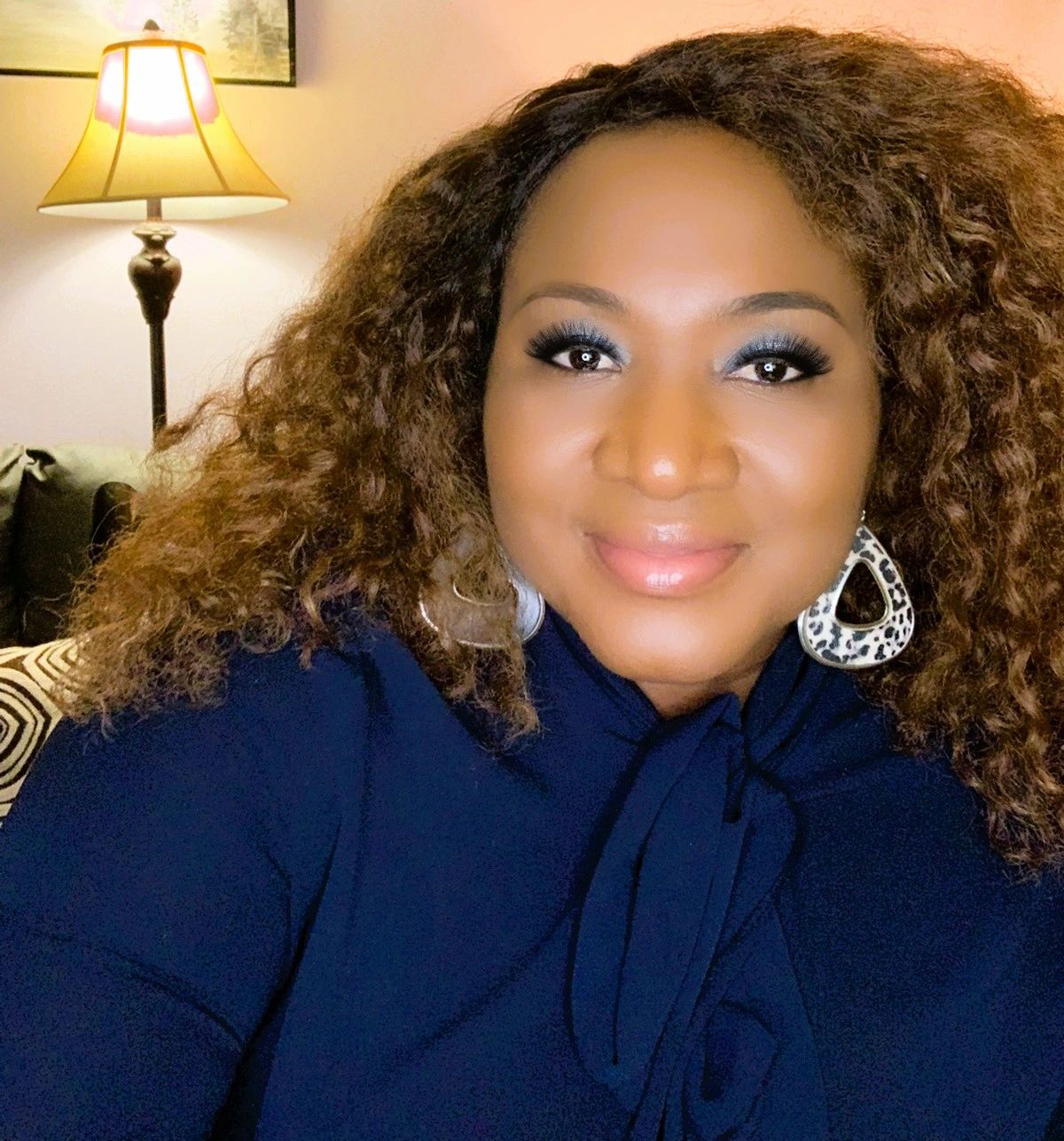 KIM ARTHUR INSURANCE BROKER