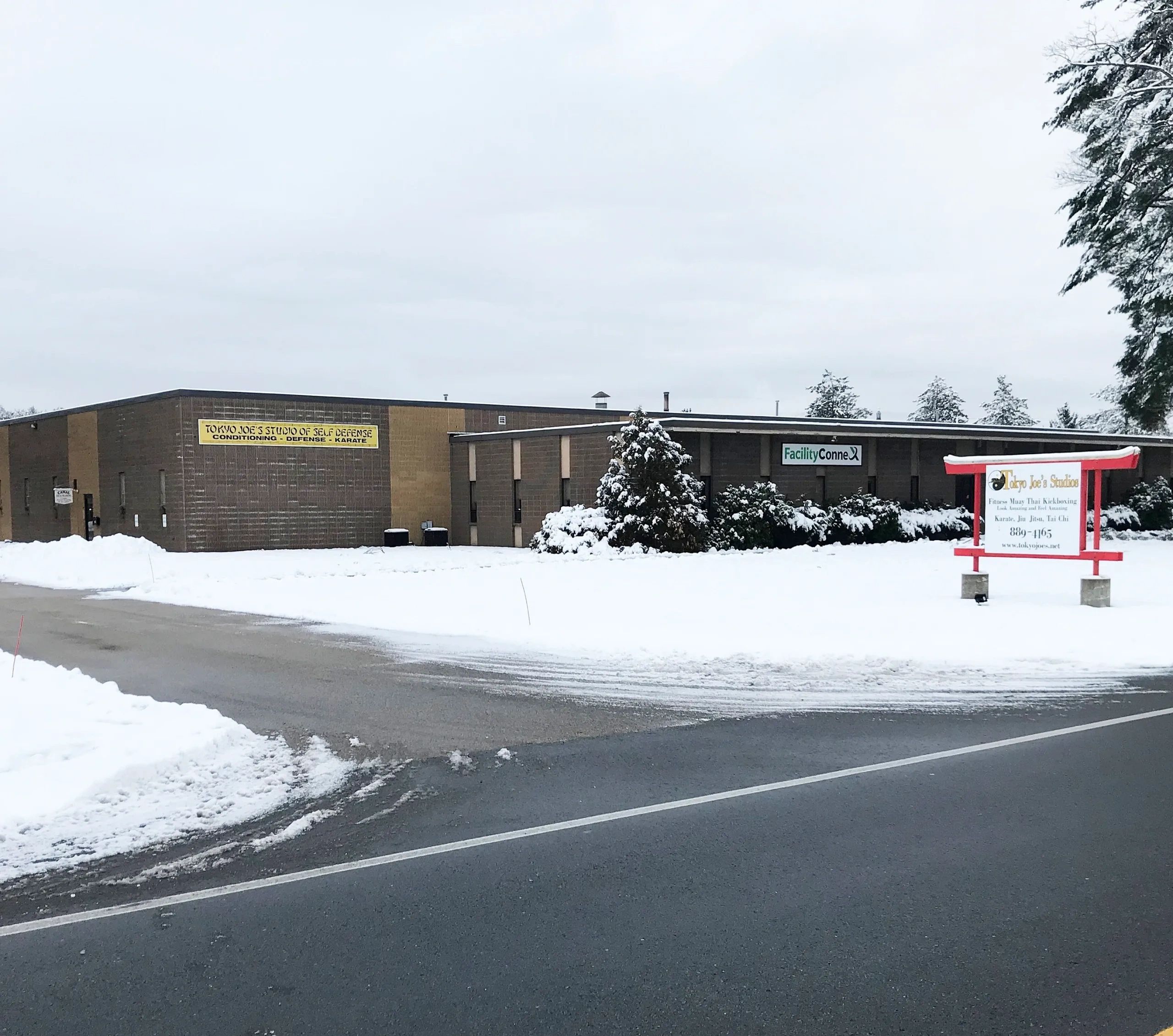 Canal Art And Framing - Picture Framing, Framing Supplies