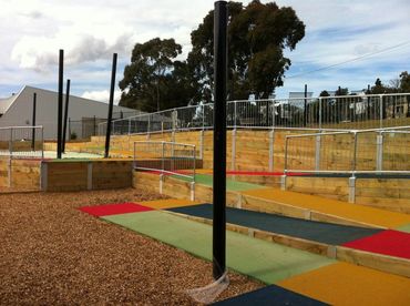 Gallery | Pearce Cameron