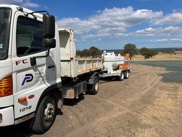 Gallery | Pearce Cameron