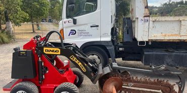 Gallery | Pearce Cameron