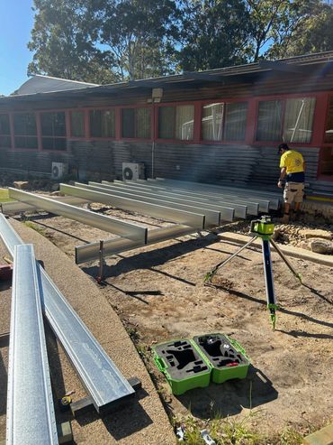 Gallery | Pearce Cameron