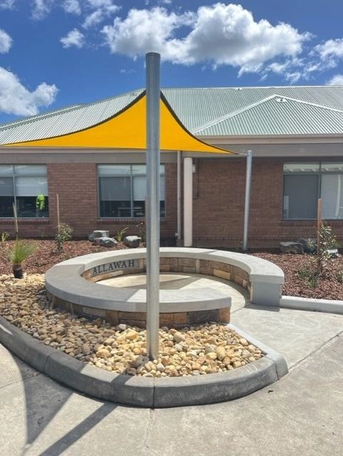 About Us | Pearce Cameron