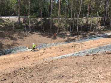 Gallery | Pearce Cameron