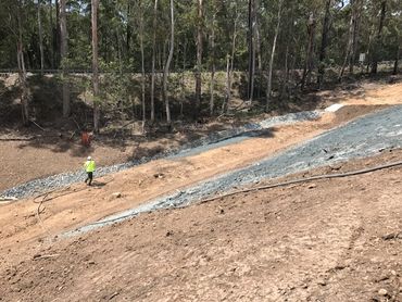 Gallery | Pearce Cameron