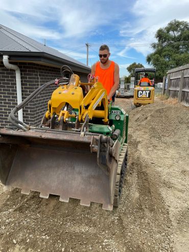 Gallery | Pearce Cameron