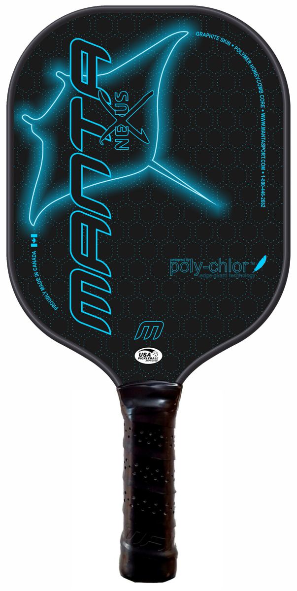 Nexus - Neon Night Series