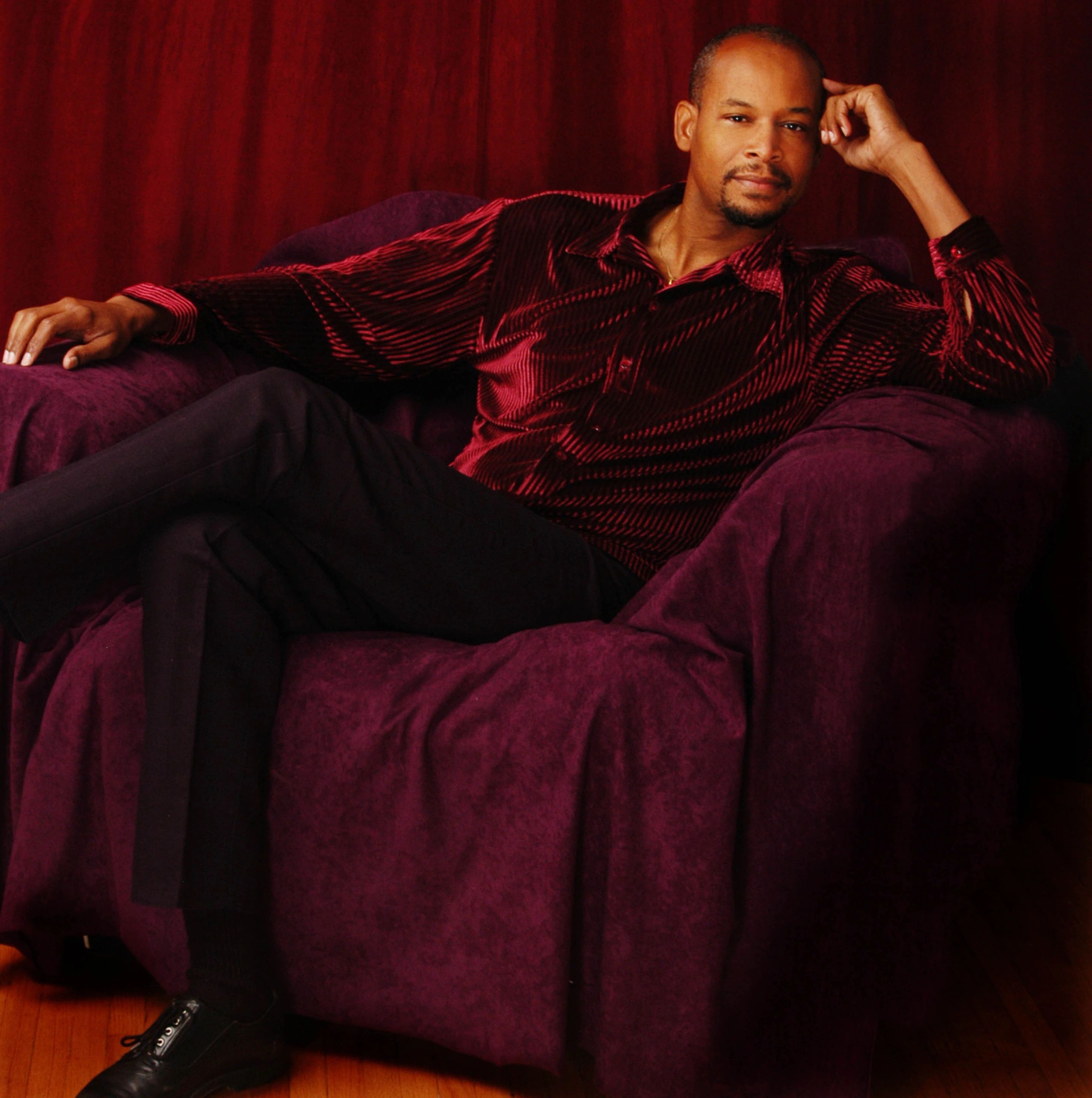 Byron - Author, Books, Baseball