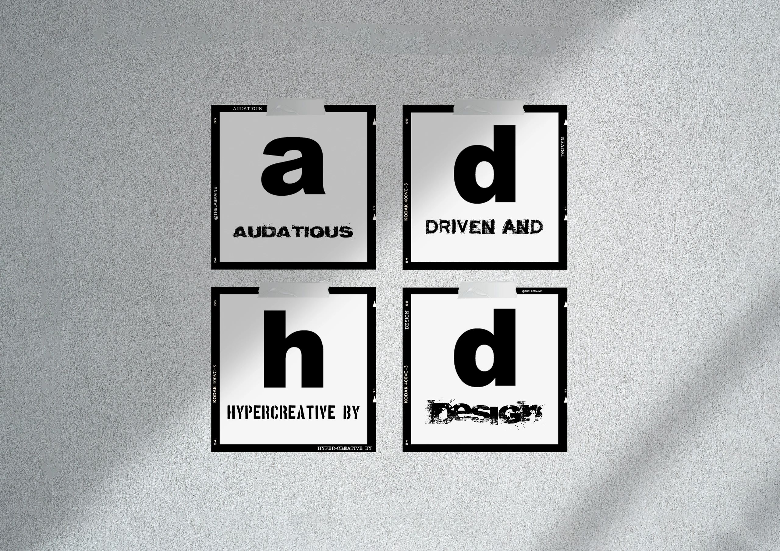 The Lab - Photography, Drone Photography and Videography