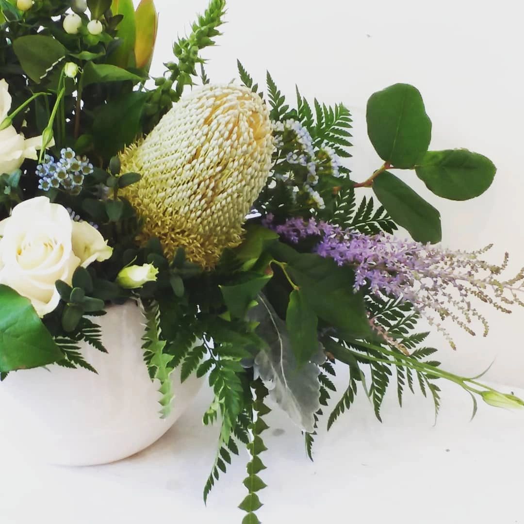damascusrosefloral.com - Florist, Wedding Floral, Flower Delivery