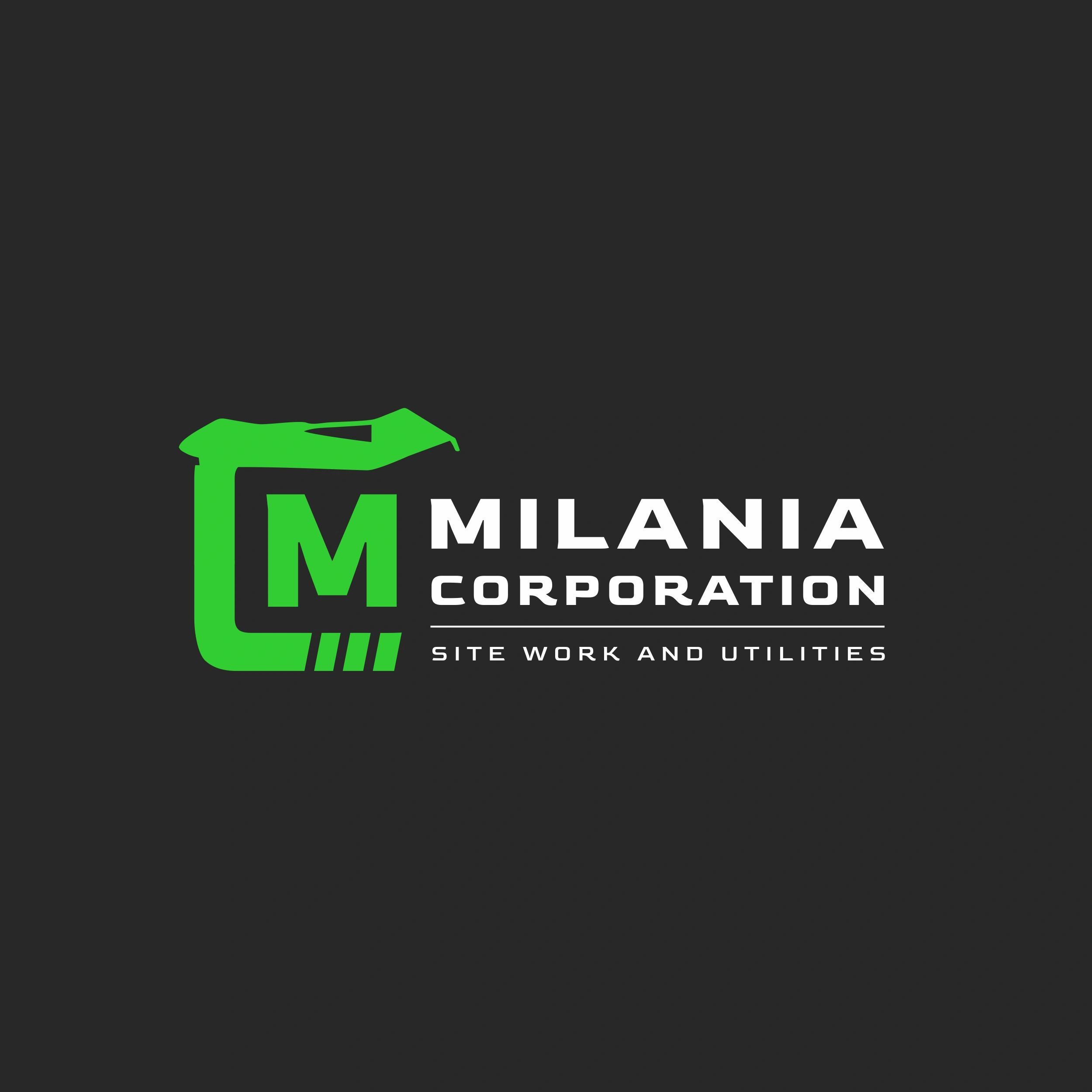 Milania Corp