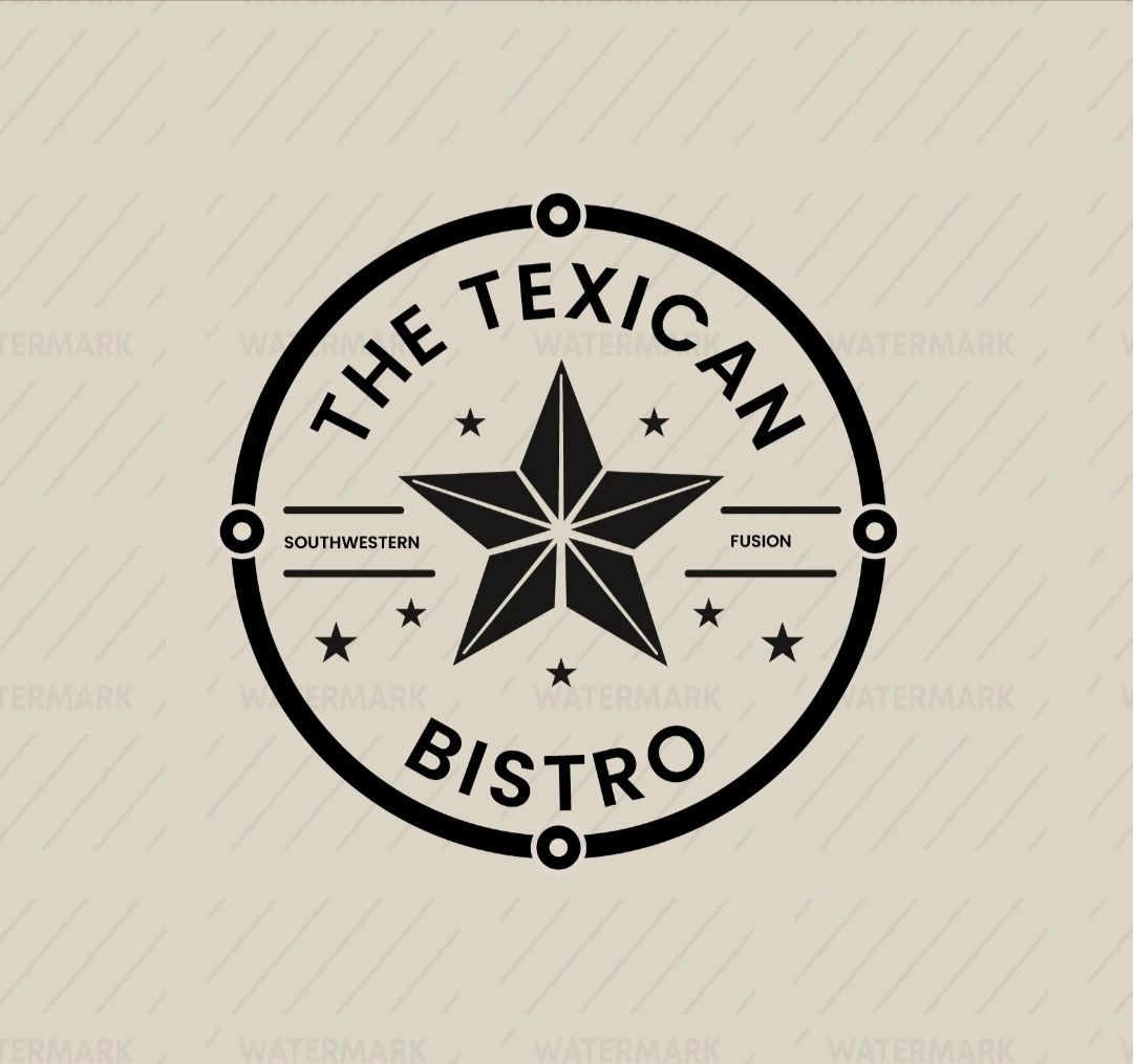 Texican Bistro