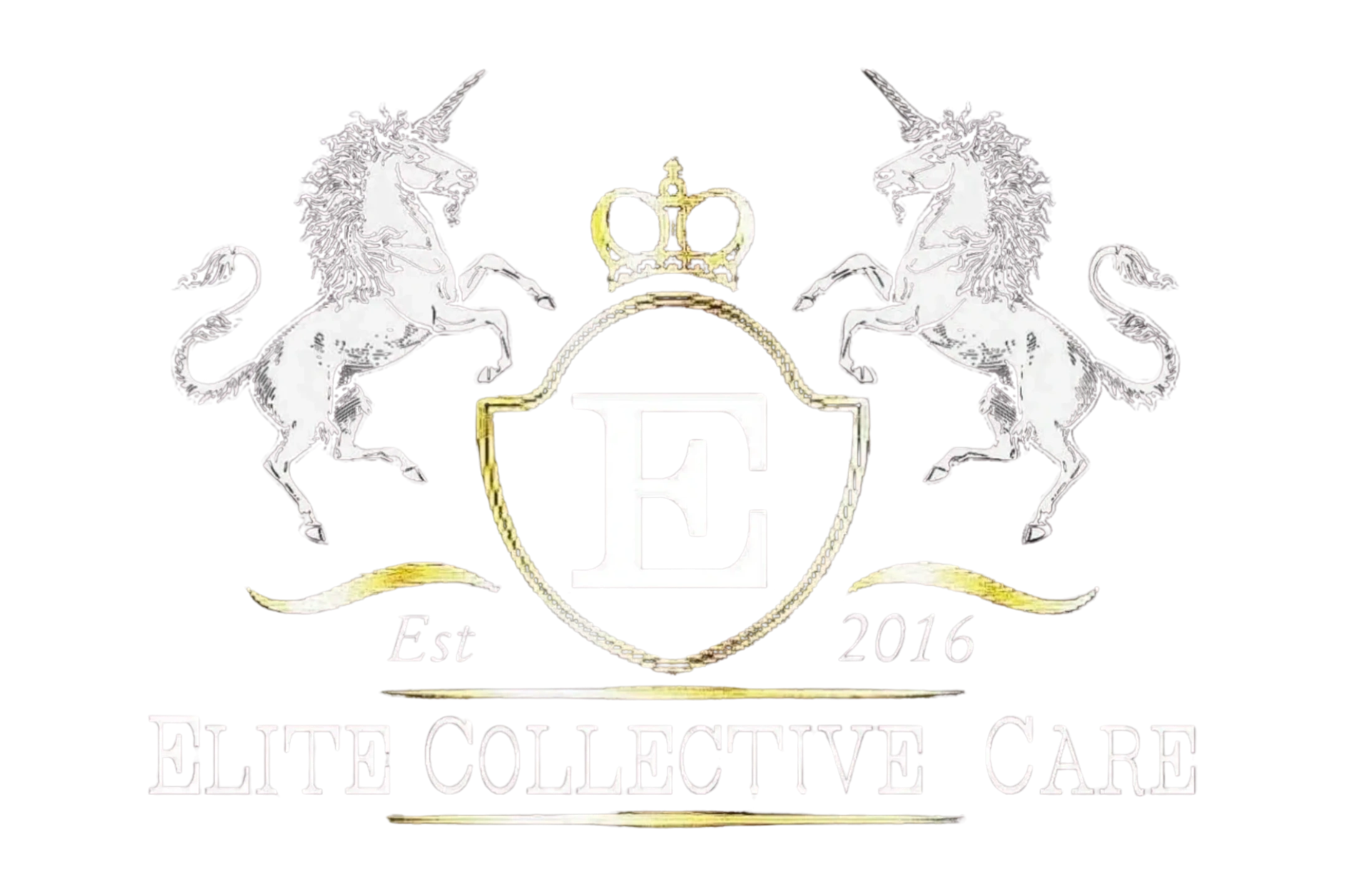 Elite Collective Care