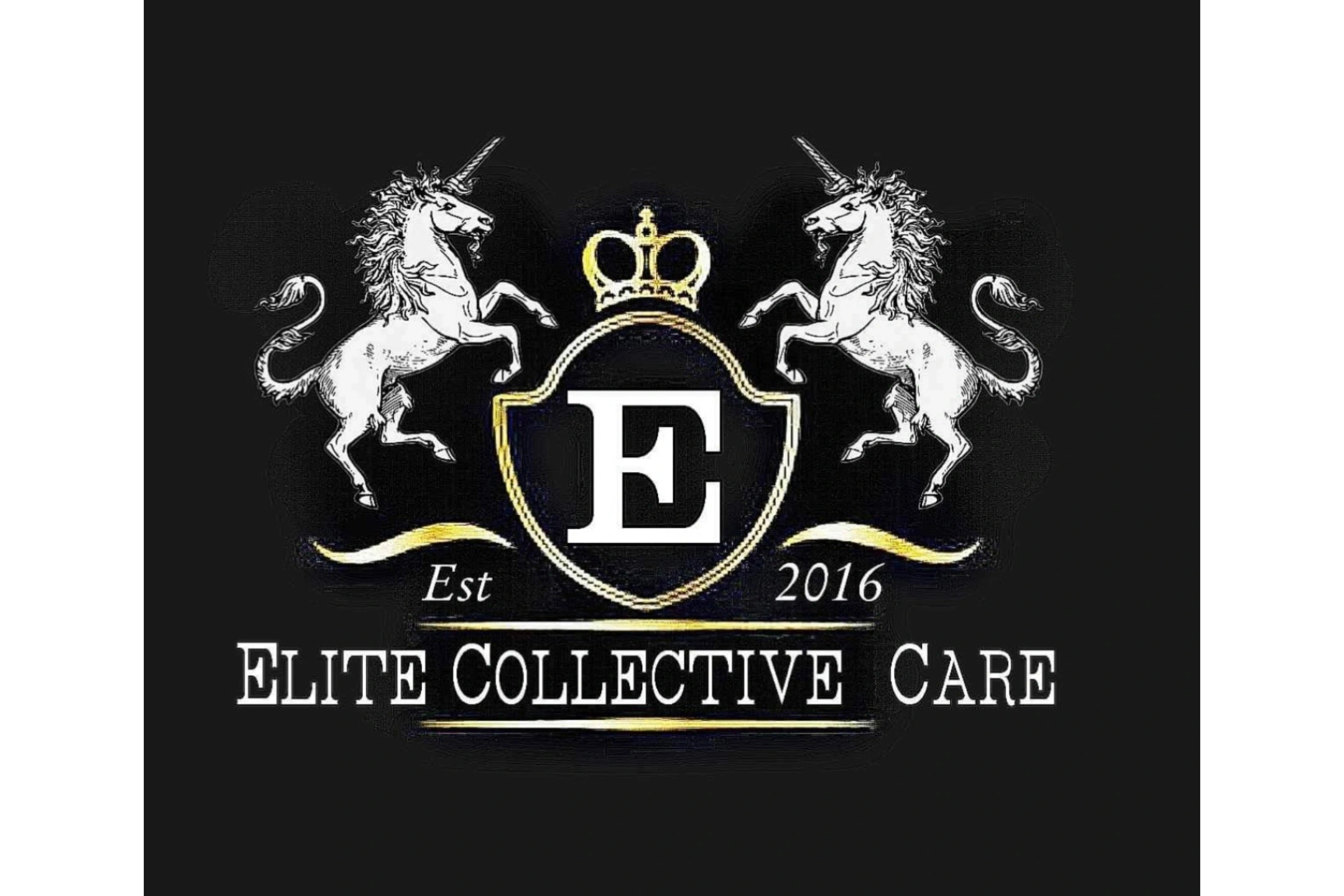 Elite Collective Care
