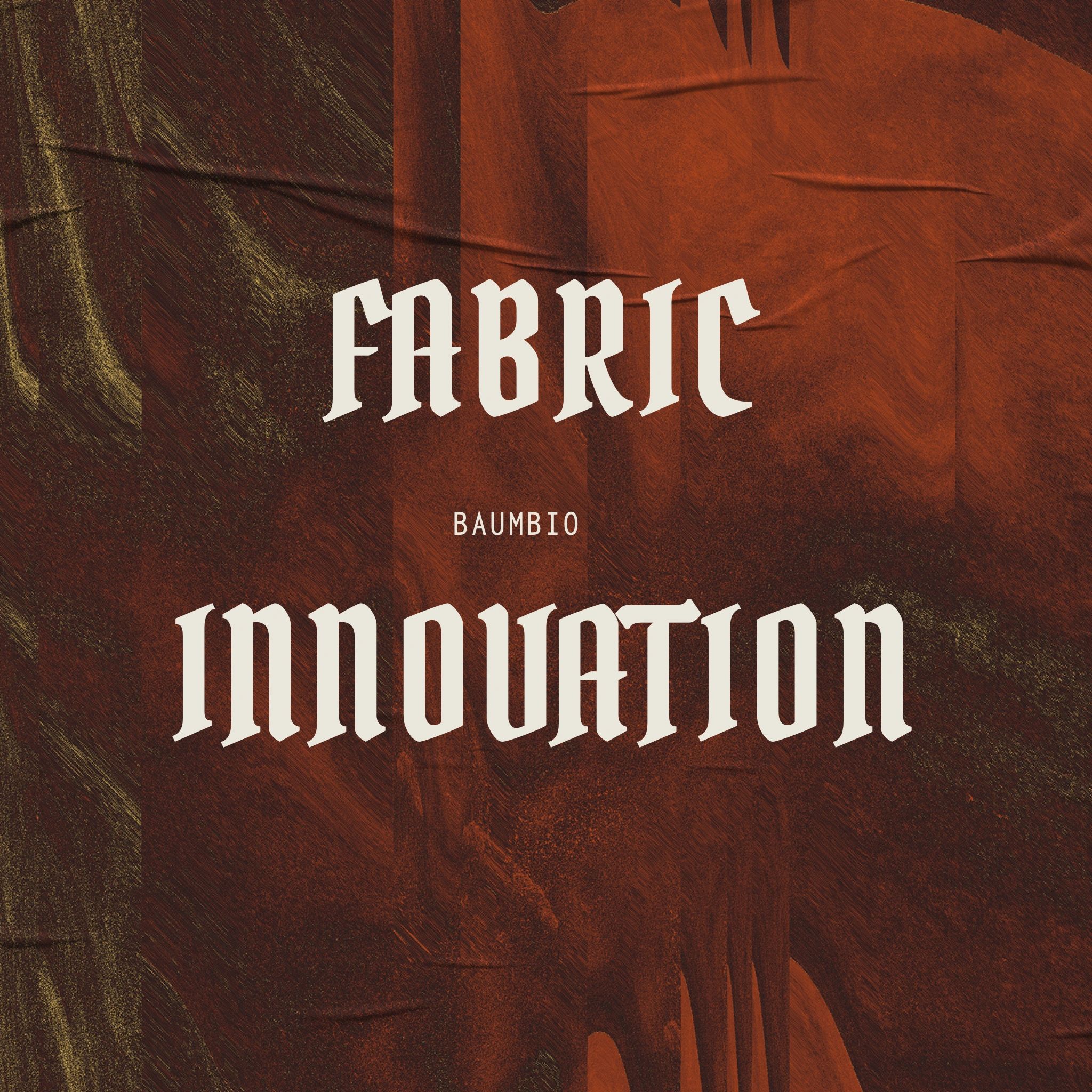 The Future of Fabric Innovation: The Latest Trends in Textiles
