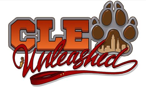Cle Unleashed