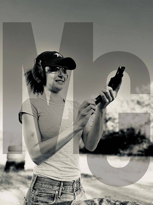 Private LTC Plus (2 Day Basic Pistol)