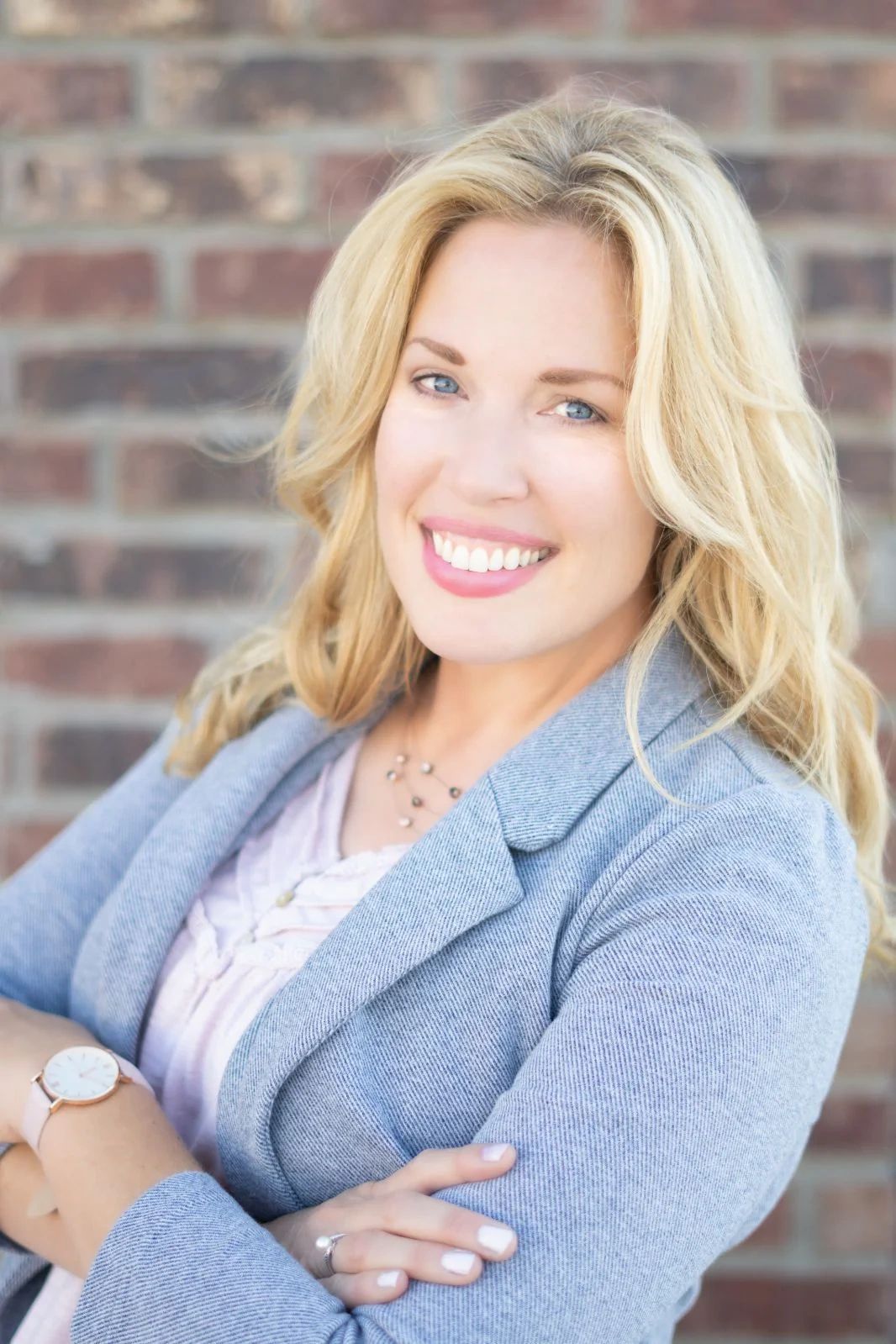 Tracy D. Smith: Historical Fiction Author & Storyteller