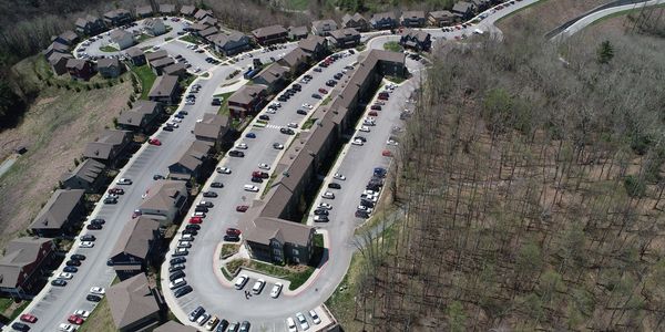 LMS Parking - Parking Enforcement, Parking, Parking Tickets | LMS Parking