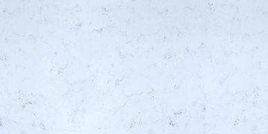 Products | Phoenix Quartz