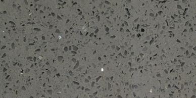 Products | Phoenix Quartz