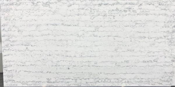 Products | Phoenix Quartz