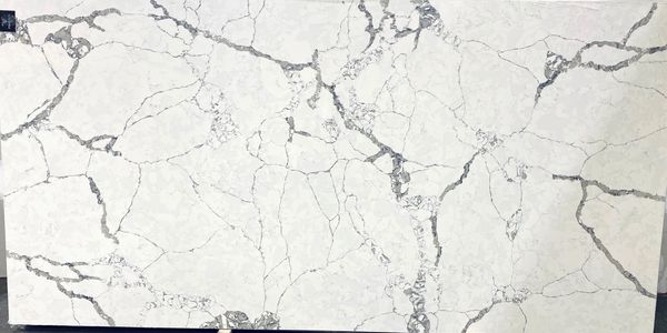 Products | Phoenix Quartz