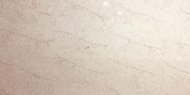 Products | Phoenix Quartz