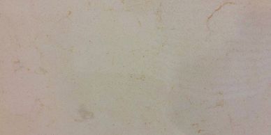 Products | Phoenix Quartz