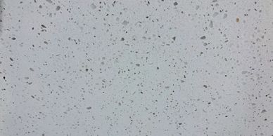 Products | Phoenix Quartz