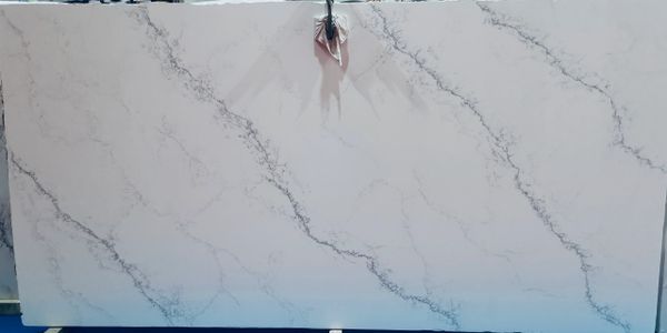 Products | Phoenix Quartz