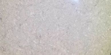 Products | Phoenix Quartz