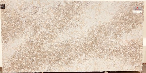 Products | Phoenix Quartz