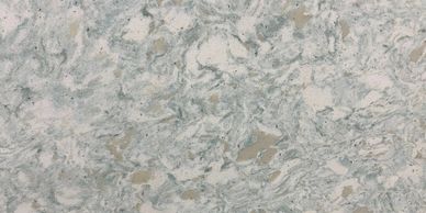 Products | Phoenix Quartz