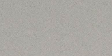 Products | Phoenix Quartz