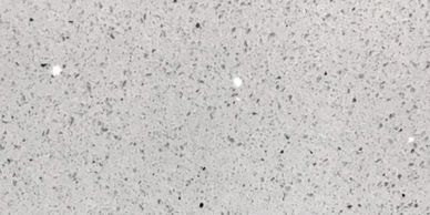 Products | Phoenix Quartz