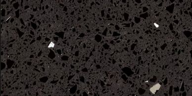 Products | Phoenix Quartz