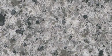 Products | Phoenix Quartz