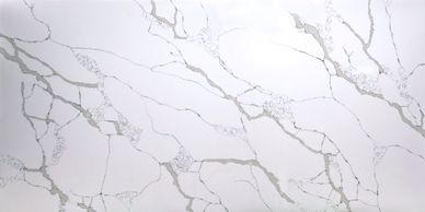 Products | Phoenix Quartz