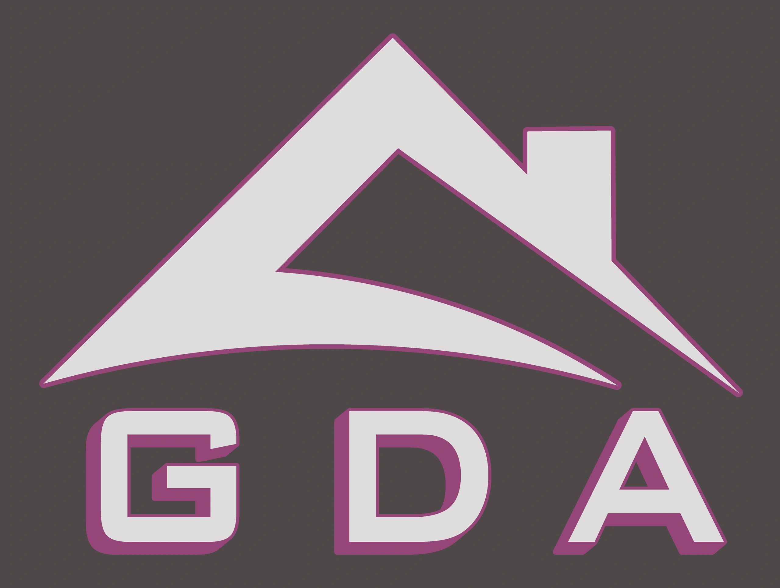 GDA Property Maintenance